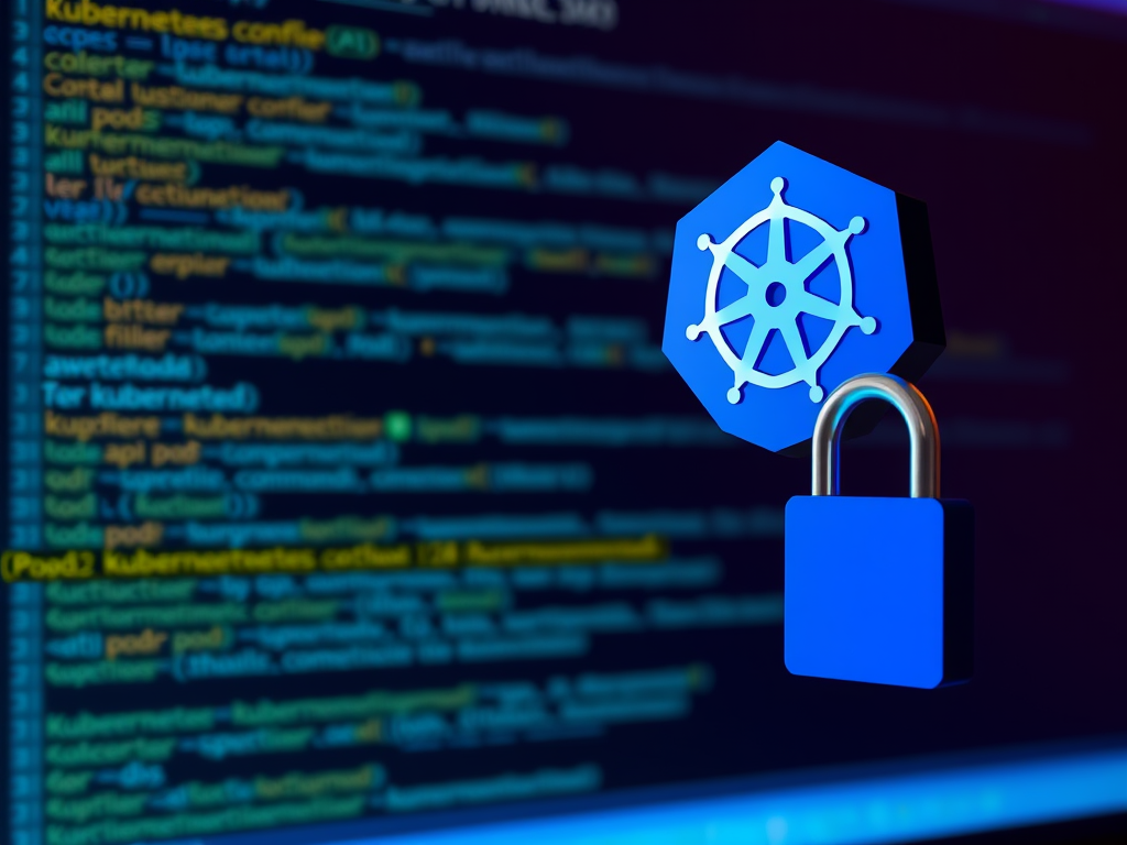 Step-by-Step Guide to Kubernetes RBAC and Service Account – THE NUCLEAR ...